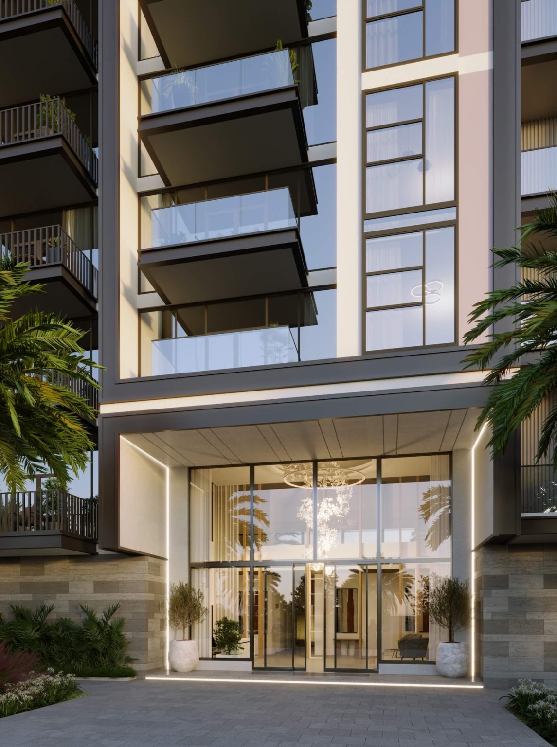 Explore Arbor View Apartment In Arjan | Ellington Properties