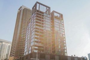 Construction Updates