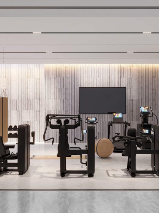 Ellington Villa Collection In La Mer | Ellington Properties