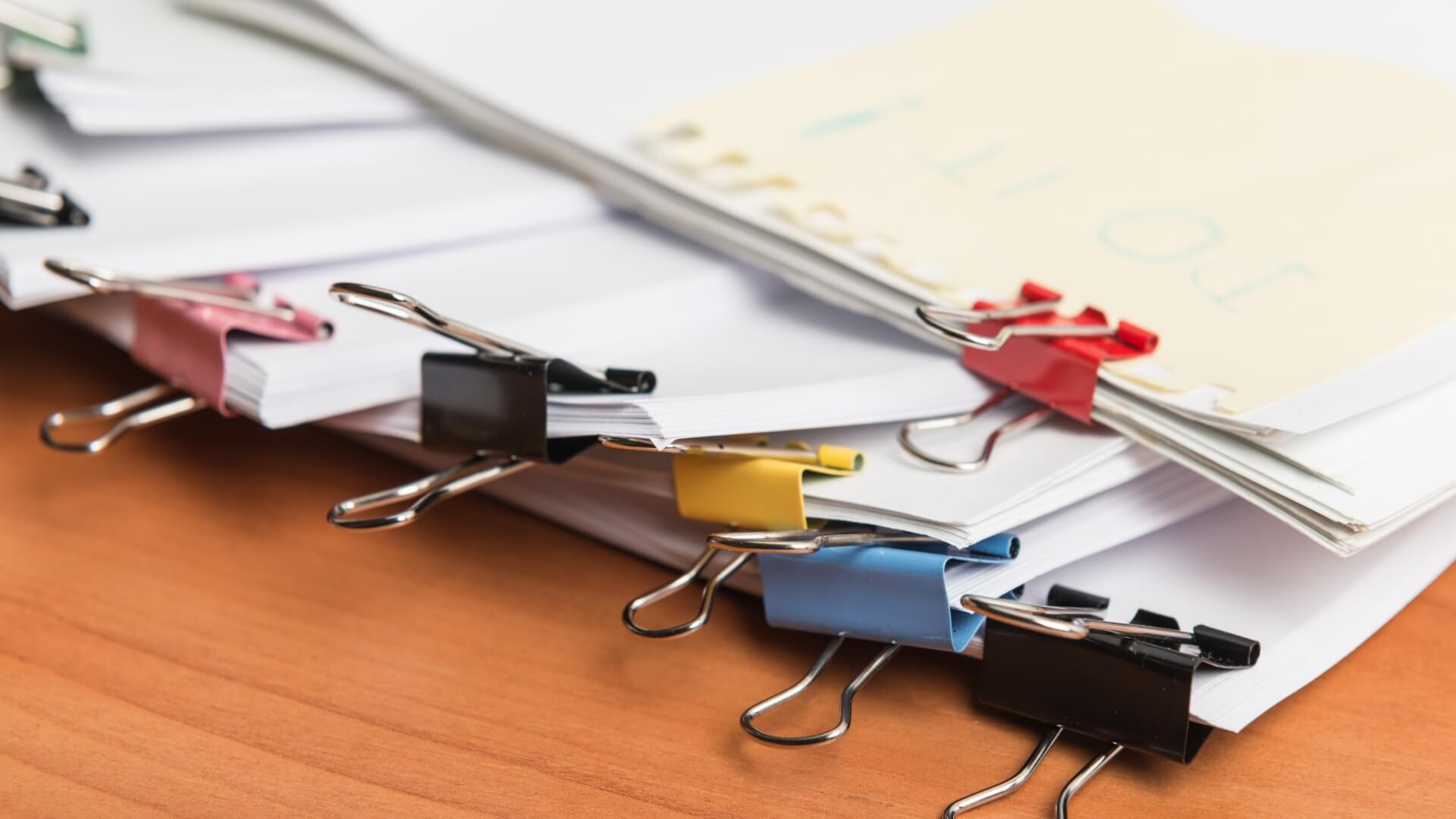 How to Get a Property Mortgage in Dubai: Step-by-Step Guide