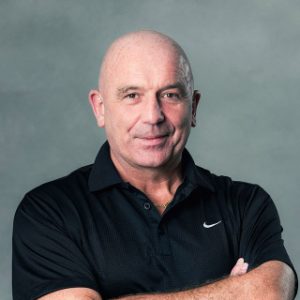 Elie Naaman | Co-Founder and CEO | Ellington Properties