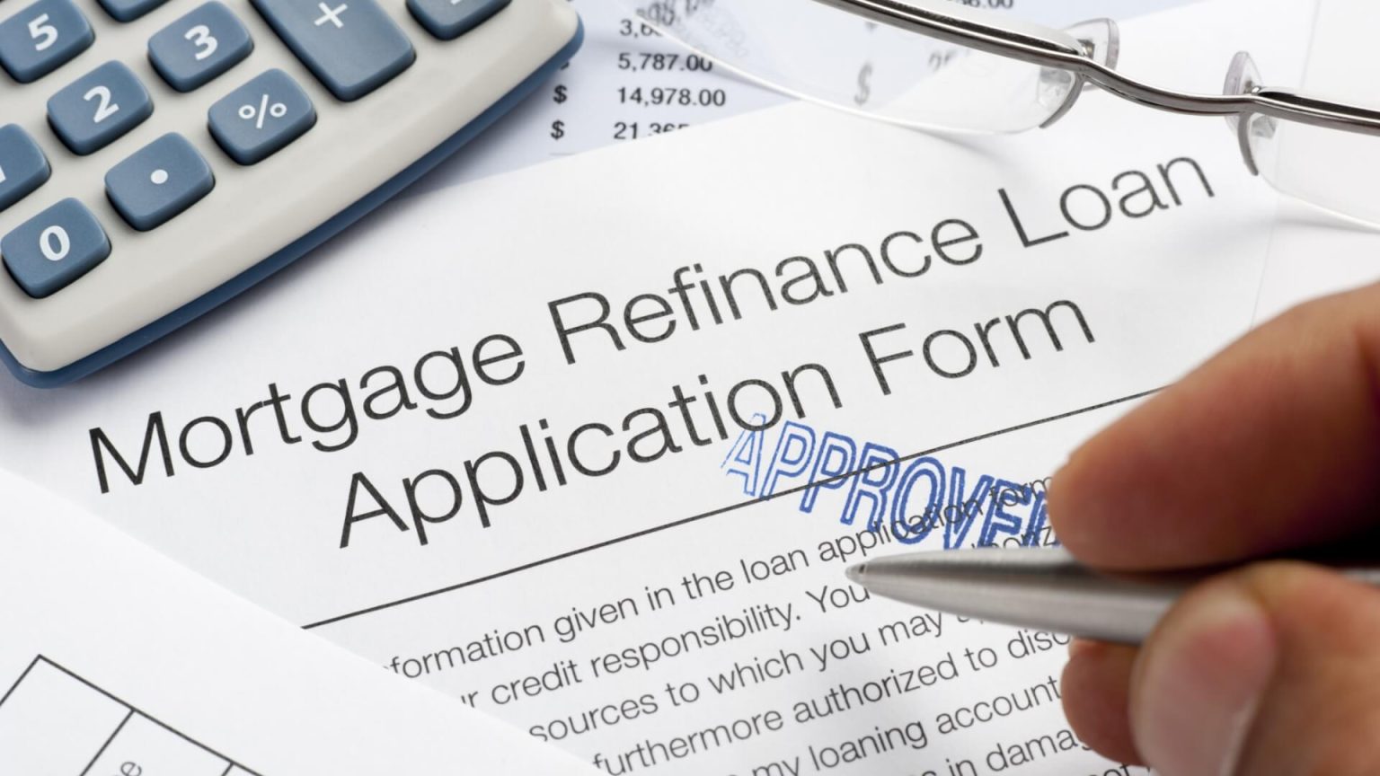 How to Get a Property Mortgage in Dubai: Step-by-Step Guide