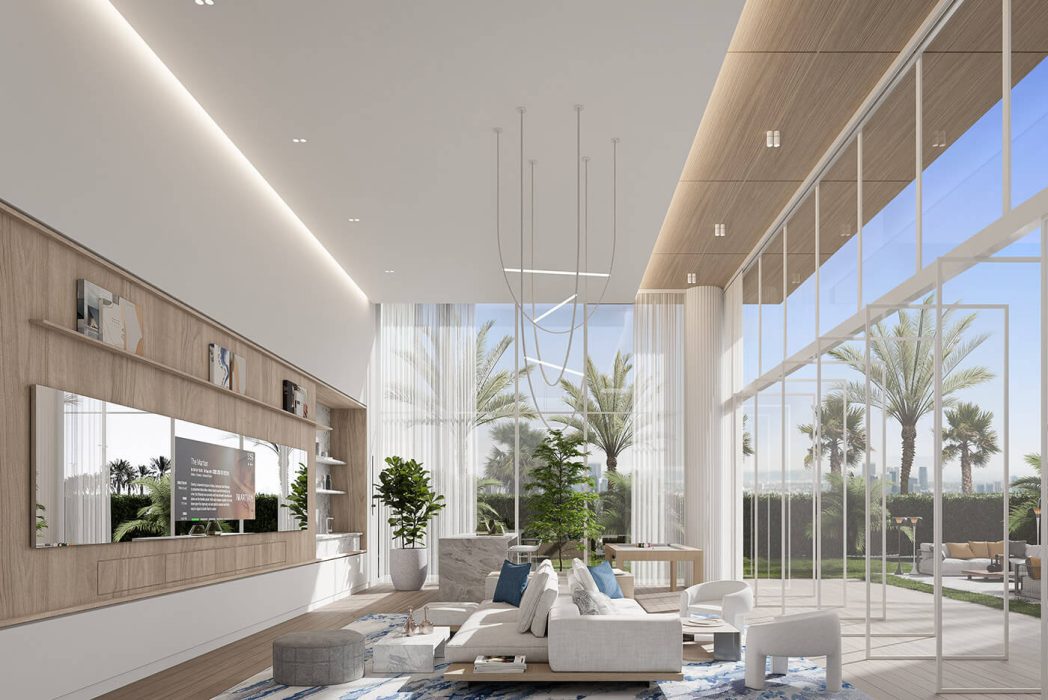 Studio for Sale in Dubai | Buy Studio Apartments Dubai